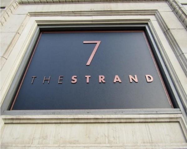 The Strand, Liverpool - Mistoria Estate Agents